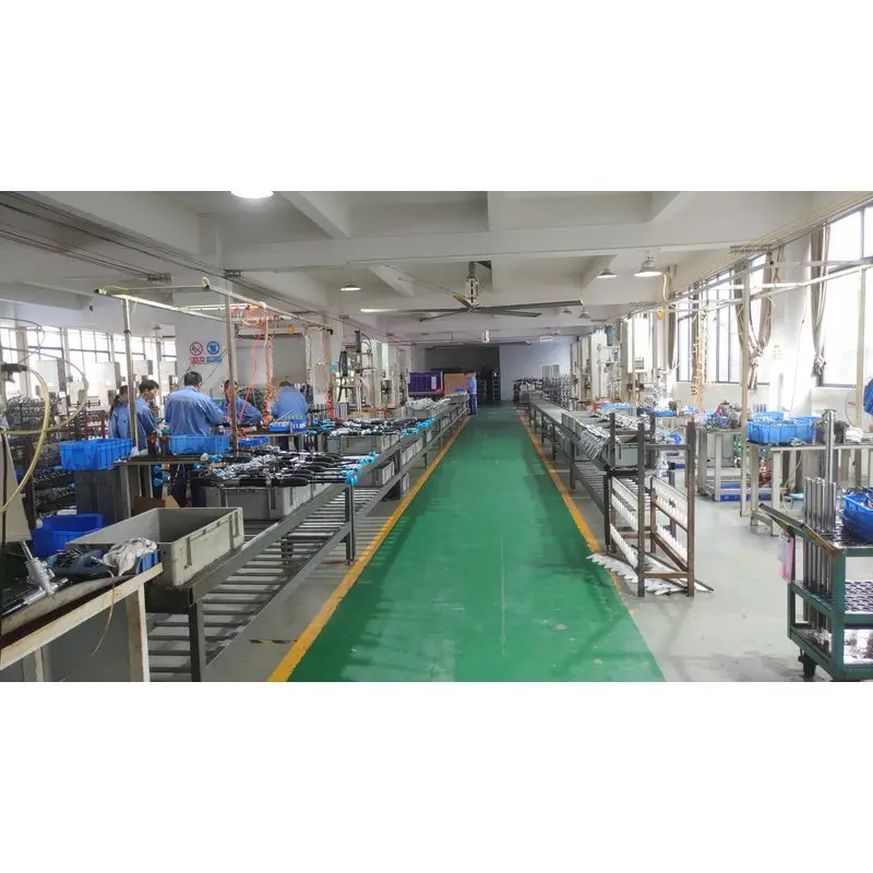 Auto Power Steering Pump for BMW E87 E90 OEM NO.32416768155 32414029151 ...