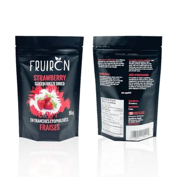 Company Overview - Dongguan Yason Pack Co., Ltd.