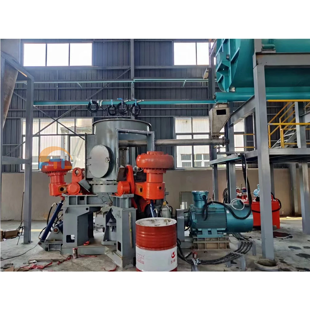 Blast Furnace Slag Grinding Mill, Cement Clinker Mill| Alibaba.com