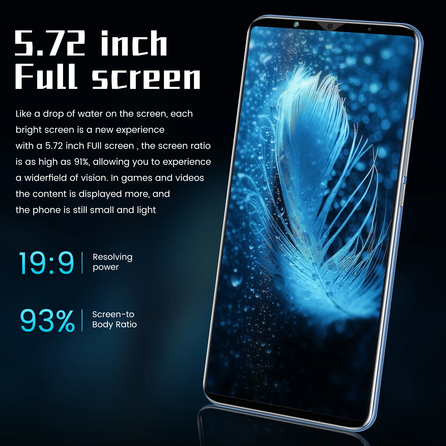 2025 New S21+ Ultra Mobile Android Phones 3G LTE Smartphone Cheap ...