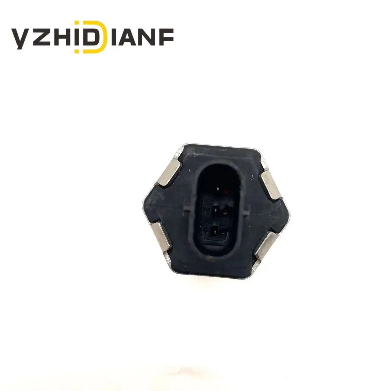Fuel Pressure Sensor for Citroen - Reliable Auto Spare Part