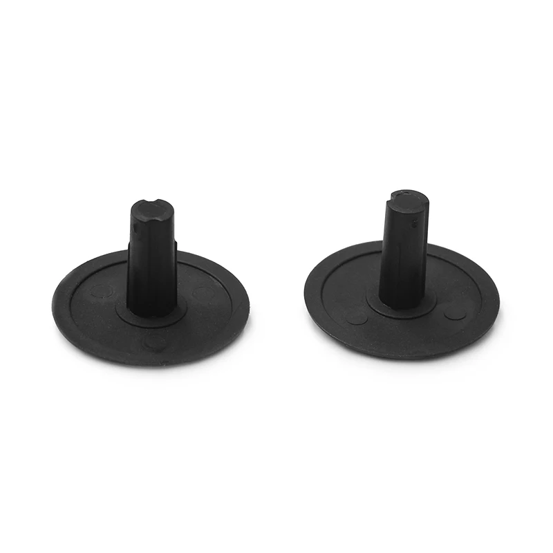Plastic Polyurethane Tactile Indicator Tpu/pu White Tactile Indicator ...