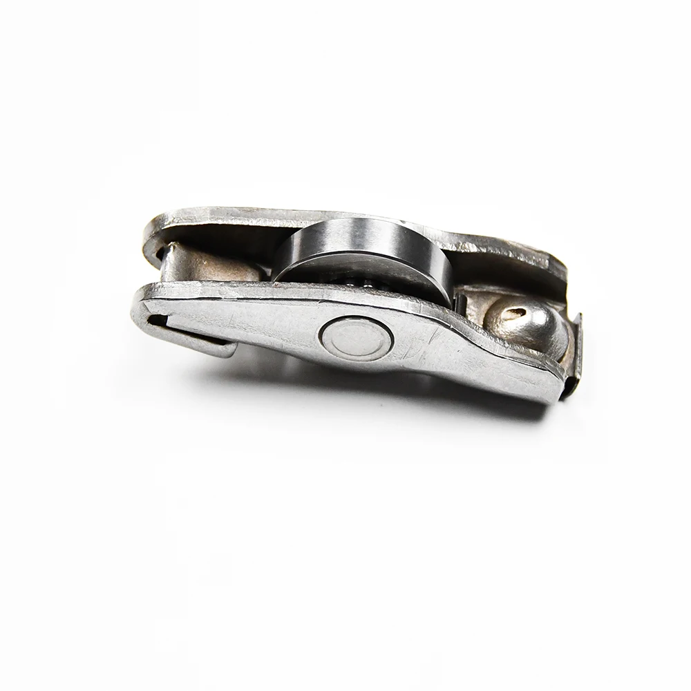 Revo 653558 Rocker Arm Hydraulic Tappet For Audi A5 Quattro Apply Car ...