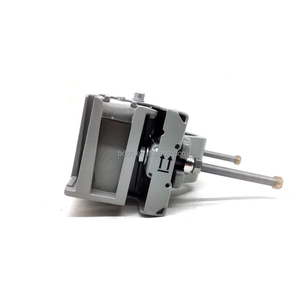 Huawei Rru Mounting Bracket 21151211 18l Blade Rru Integrated Mount Kit ...