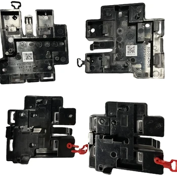 Applicable To Lenovo Desktop Motherboard M.2 Ssd Bracket Bracket M2 ...
