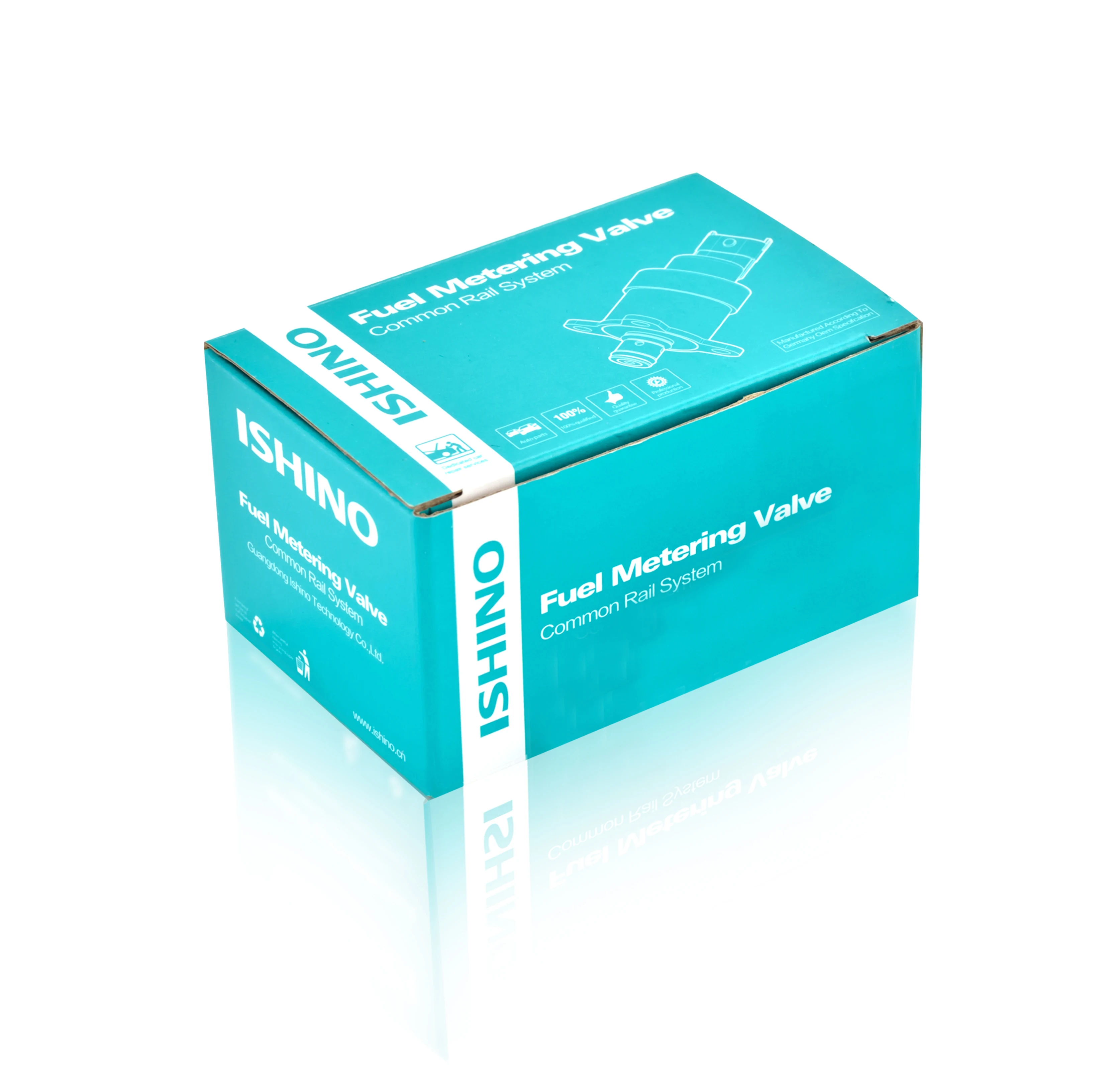 Volume Control Valve A2c2000385980 A2c59513481 - Buy Volume Control ...