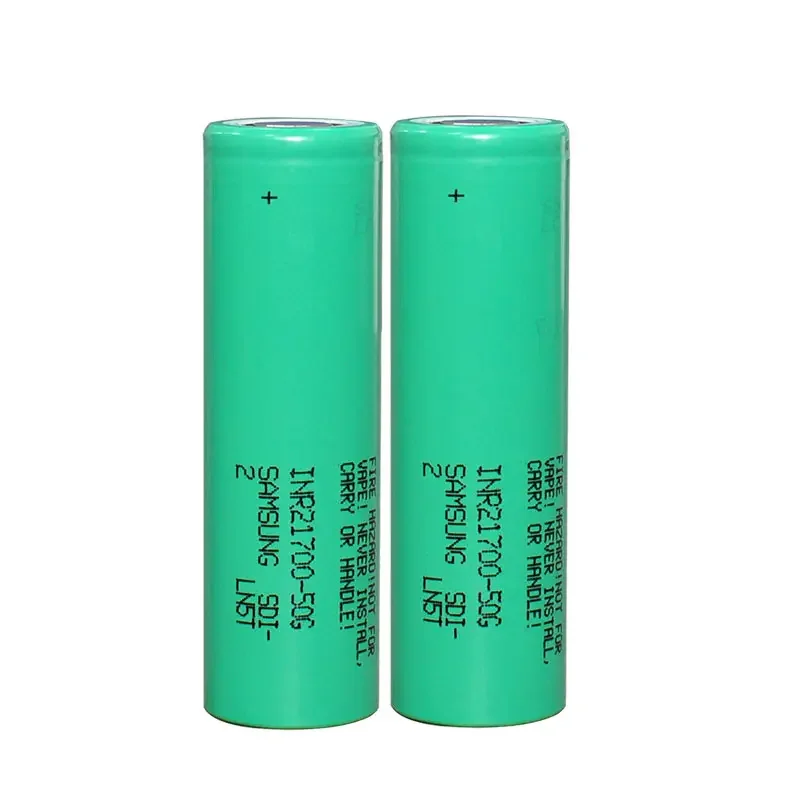 Inr18650-35e Inr18650-30q Inr18650-25r Inr18650-29e 3.7v 18650 ...