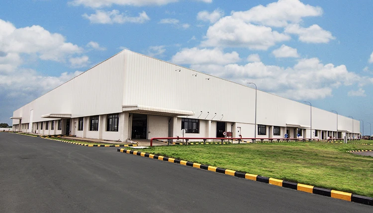 Nine brand High quality diesel DLLA150P1566 injector 0445120074 new ...