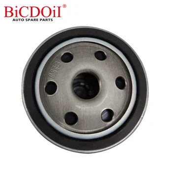 Oil Filter Pf47 15600-41010 16405-02n10 23390-yzza1 26300-42040 ...