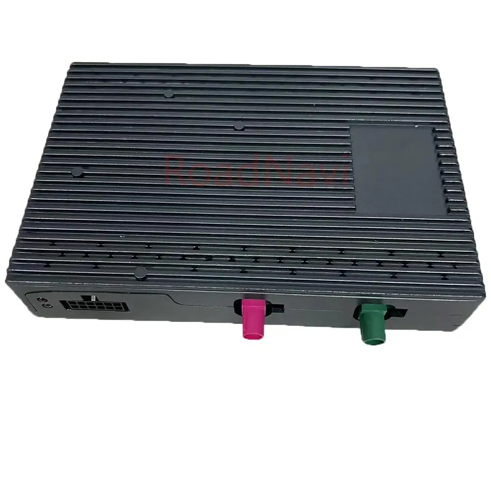 Roadnavi Car 360 AVM System for Mercedes-Benz GLB 200