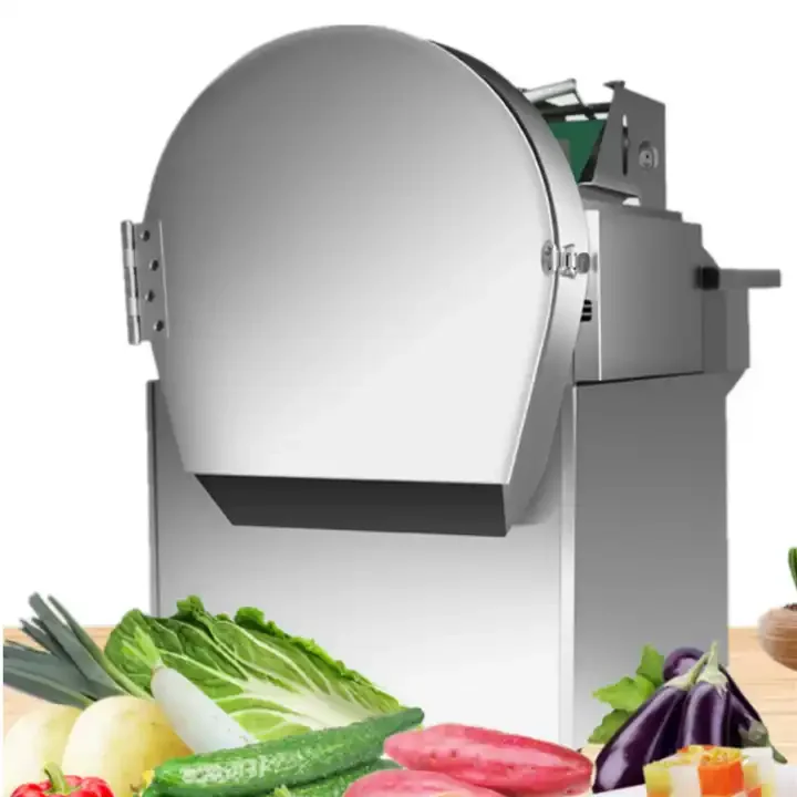 Quick Onion Potato Dicer Chopper Shredder Slicer Cutter Leaf Vegetable ...