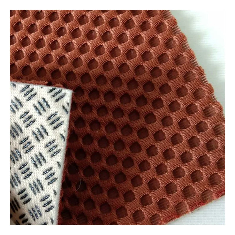 Sponge 3d Mesh Fabric Composite Mesh Sponge Fabric - Buy Composite Mesh ...