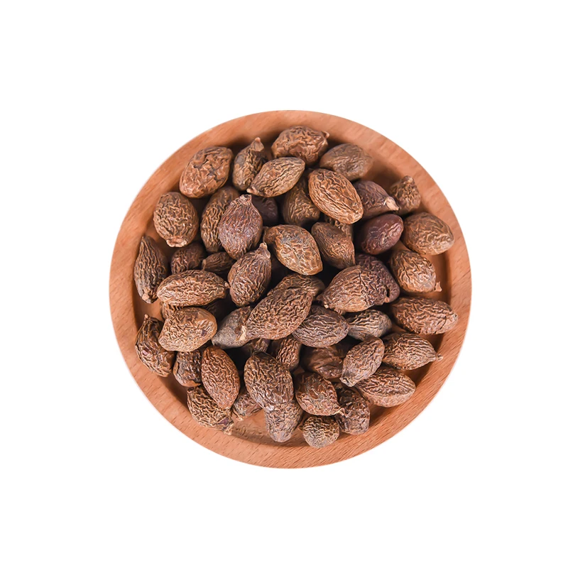 Scaphium Scaphigerum Round Fruit Dried Fruits Excellent Quality High ...