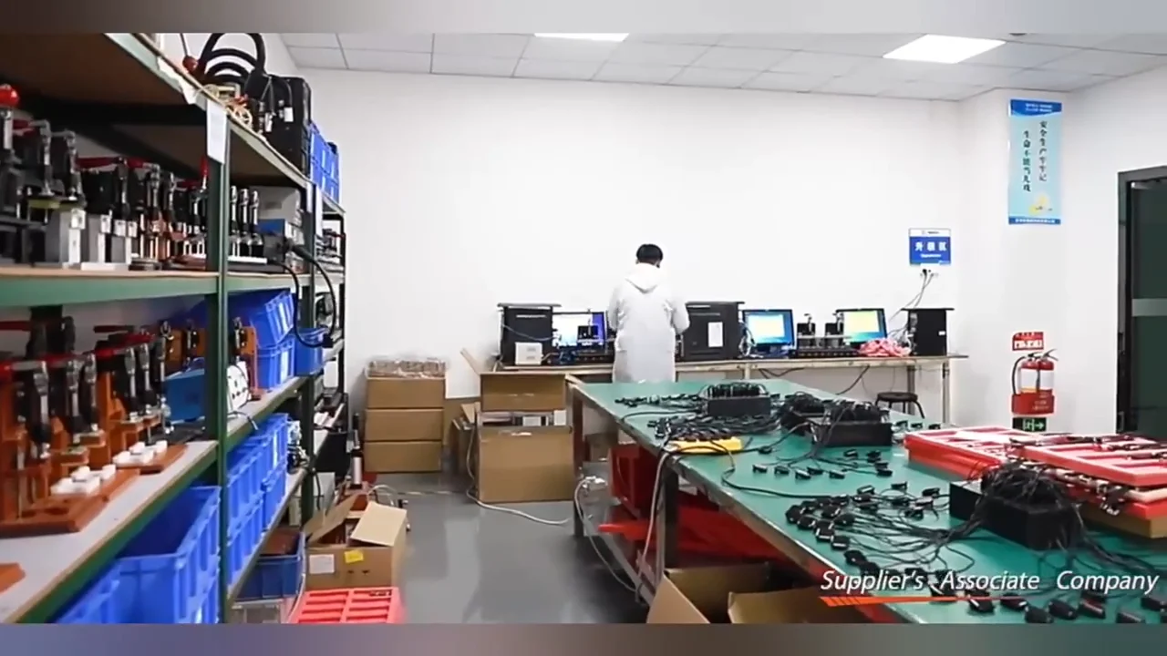 106 Rugged Dual Sim Card Single Core Normal Button Small Keypad Mobile ...