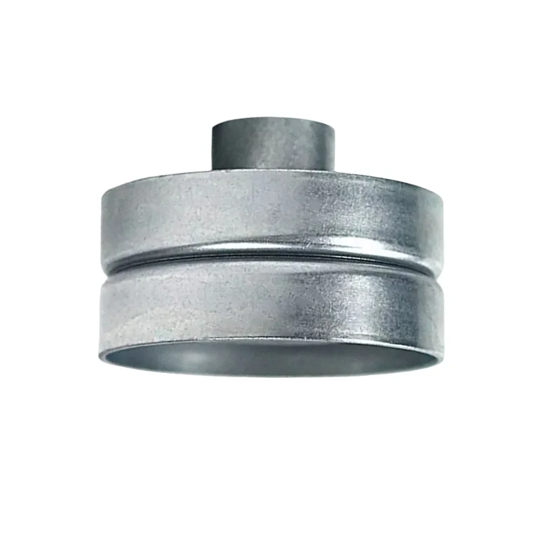 Everest Ranger Original Idler Pulley V-Belt Guide Pulley