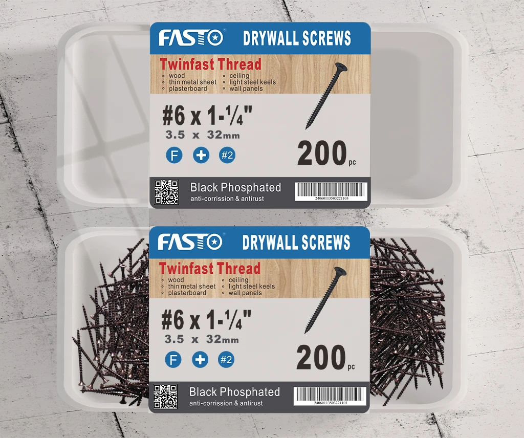 Hardware Fastener Kit 347pc Screws Bolt Nut Assortment Screw Kit - Buy ...