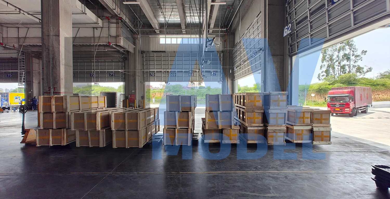 Makeflyeasy Pixsurvey V3 Flight Control Pixhawk Open Source Flight Control Ardupilot - Buy ...