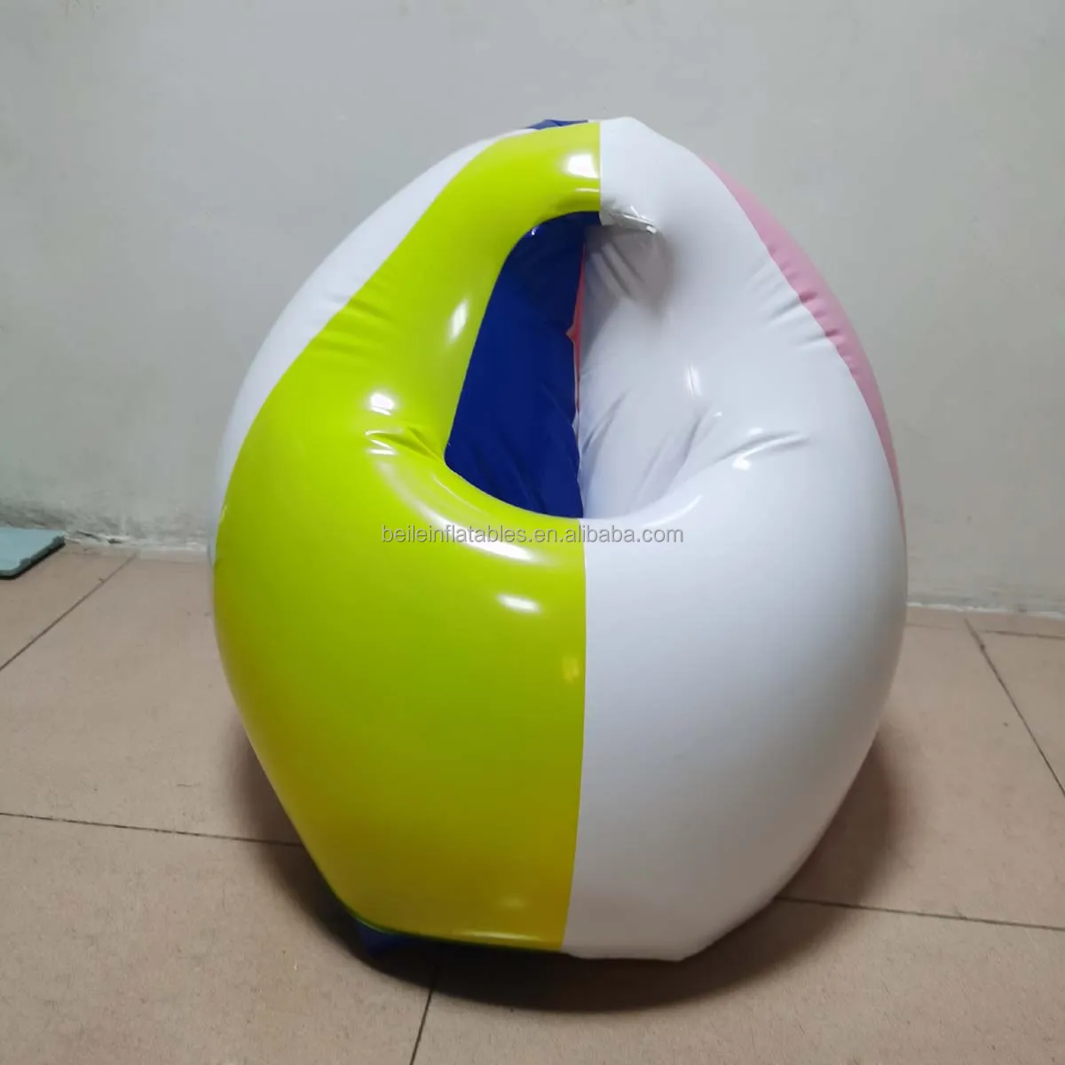 Hot Sale Pvc Inflatable Beach Shorts With Sph - Buy Inflatable Shorts ...