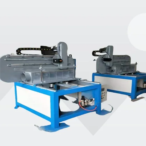 Fully Automatic Continuous Frp Extrusion Profile Machine Frp Extrusion ...