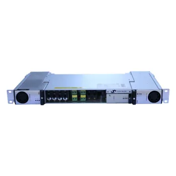 Eltek Minipack System 48v 1.6kw Ctom0201.xxx Power System - Buy ...