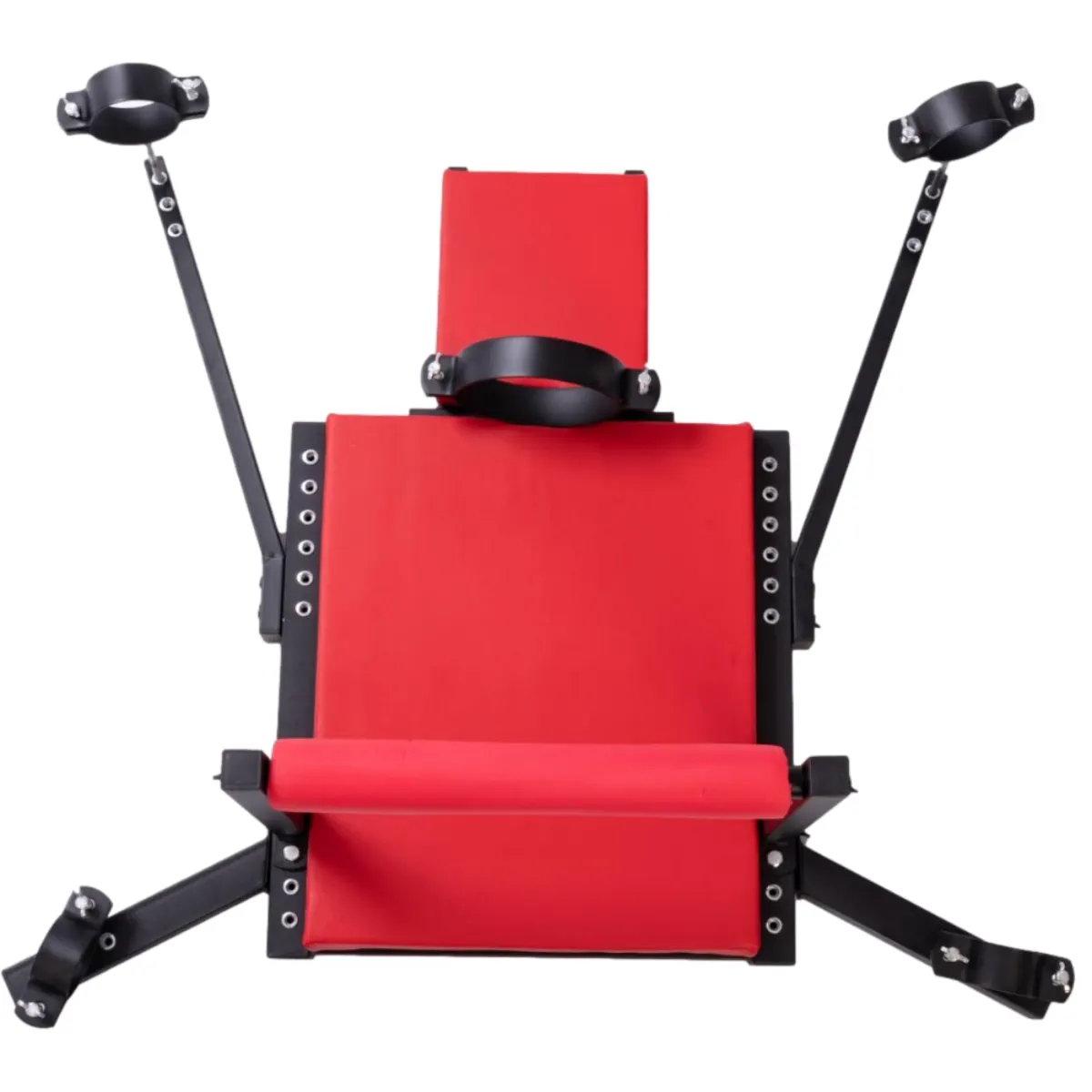 Crab Shape Bondage Limb Split Leg Binding Sex Furniture