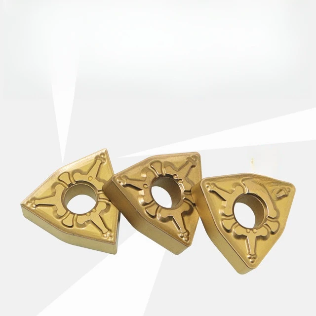 cnc cutting inserts machine box cut carbide turning tools for lathe ...
