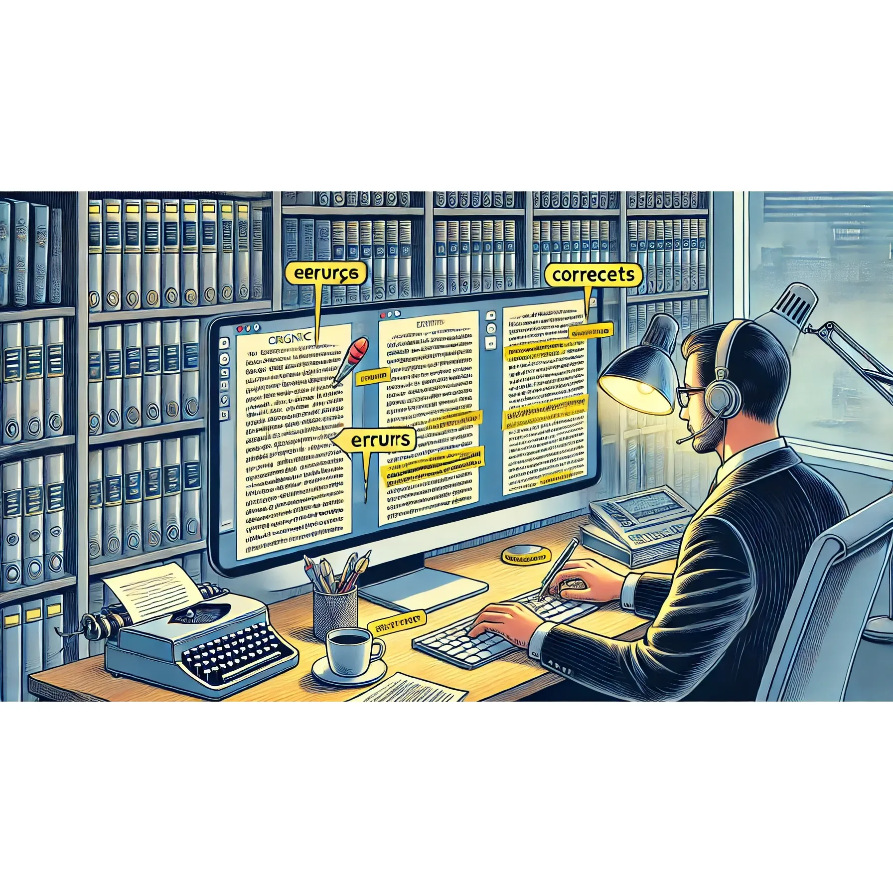 AI-Powered Smart Translator M9 Automatic Touch Screen Language ...