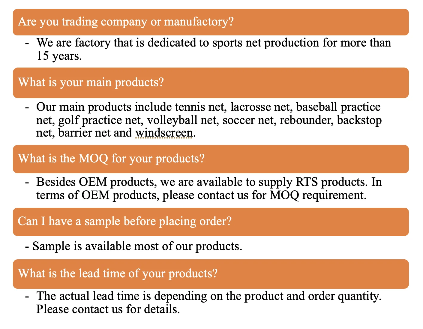 9 Hole Strick Zone Practice Target Pitching Net Softball Throw Baseball ...
