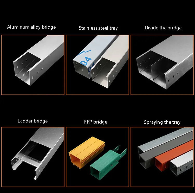 decorative cable trunking rubber cable trunking trunk cable tray ...