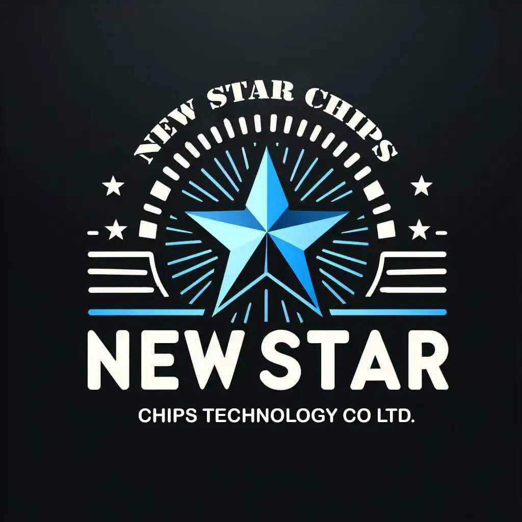 Company Overview - Shenzhen New Star Chips Technology Co., Ltd