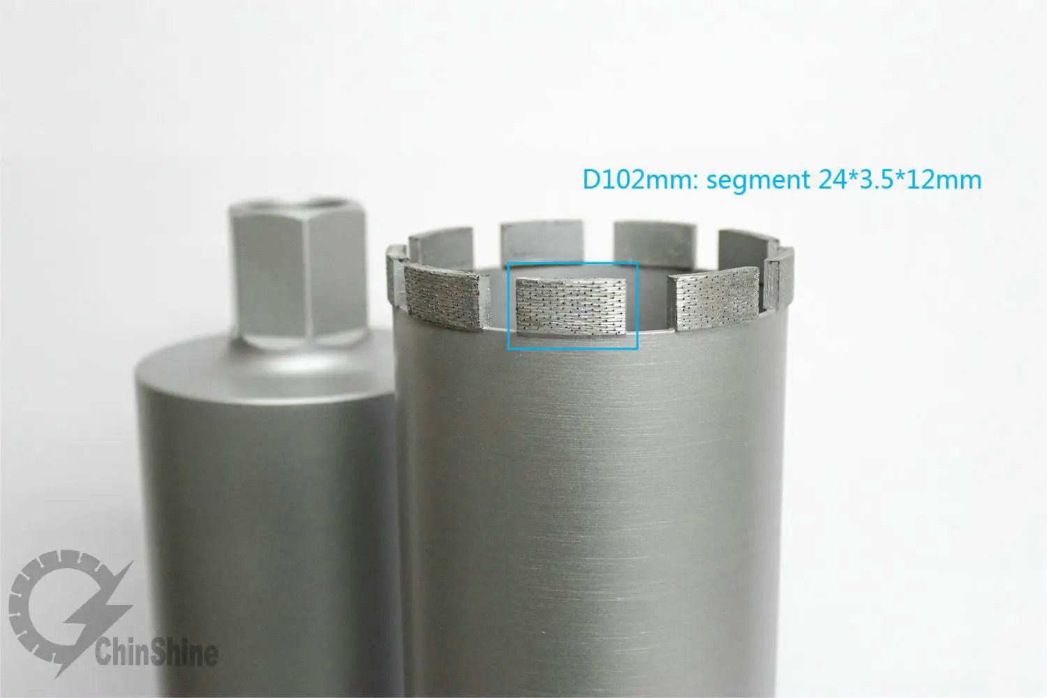 Precast Concrete, Reinforced Concrete Core Drill Bits.| Alibaba.com