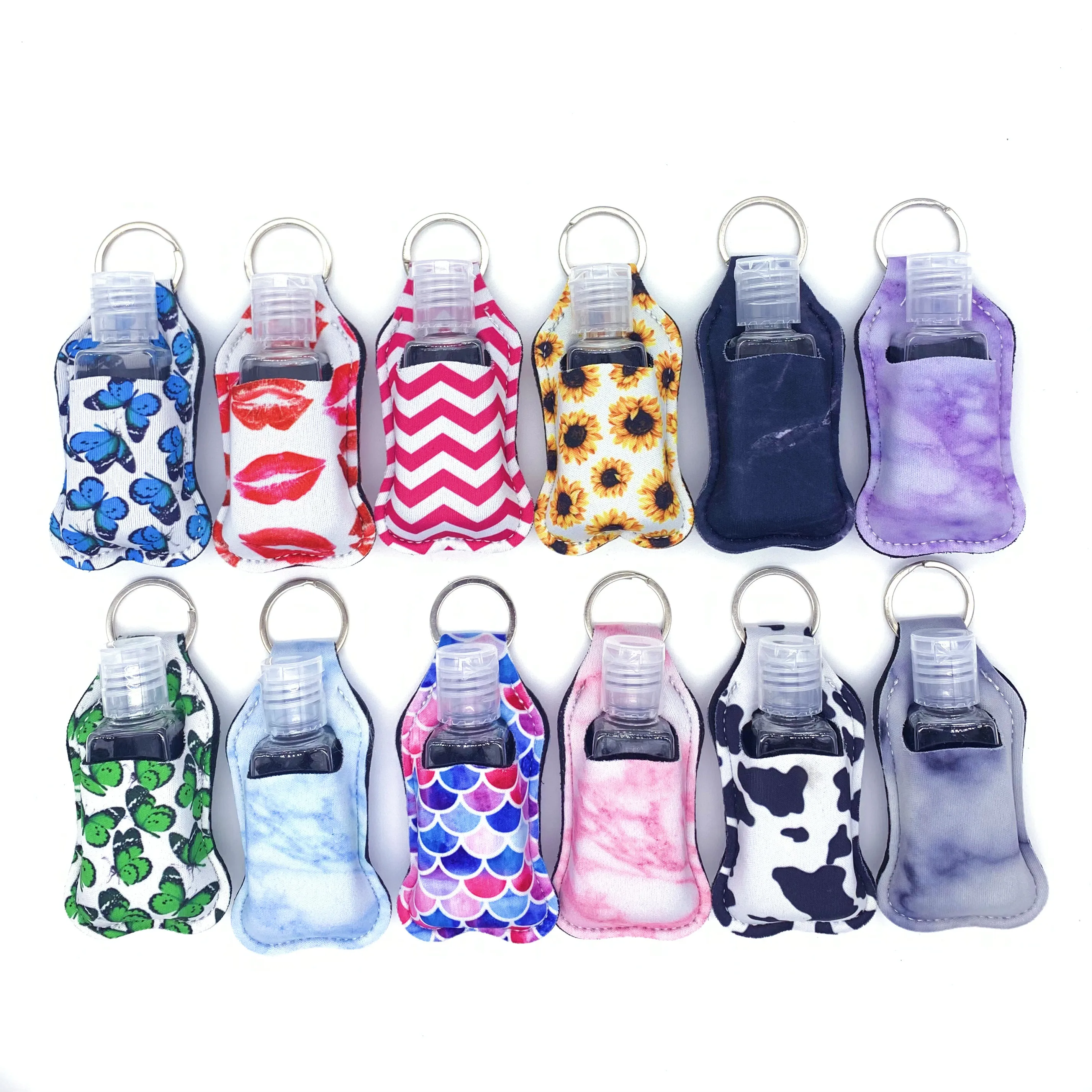 Wholesale Women Personal Protection Self Defense Mini Products Self ...