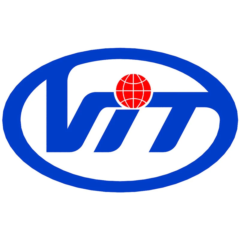 Company Overview - Hubei Vit Sci And Tec Co., Ltd.