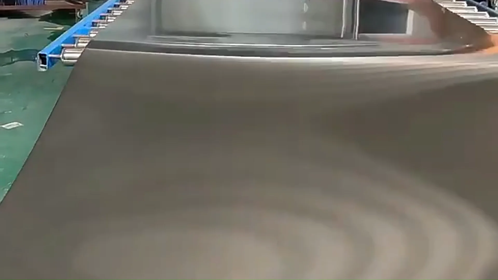 0.3mm 3mm 2205 4 X 8 Ft 20 Gauge 8k 2b Mirror Polished Brushed Inox Ss ...