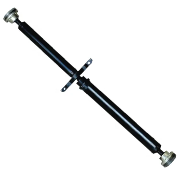 Oe 4f0521101b 7l8521102f Drive Shaft For Audi A6 C6/ Audi Q7 07-08 3.6l ...