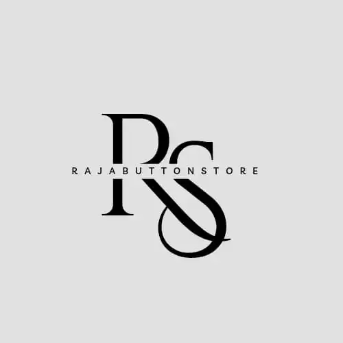 Company Overview - RAJA BUTTON STORE