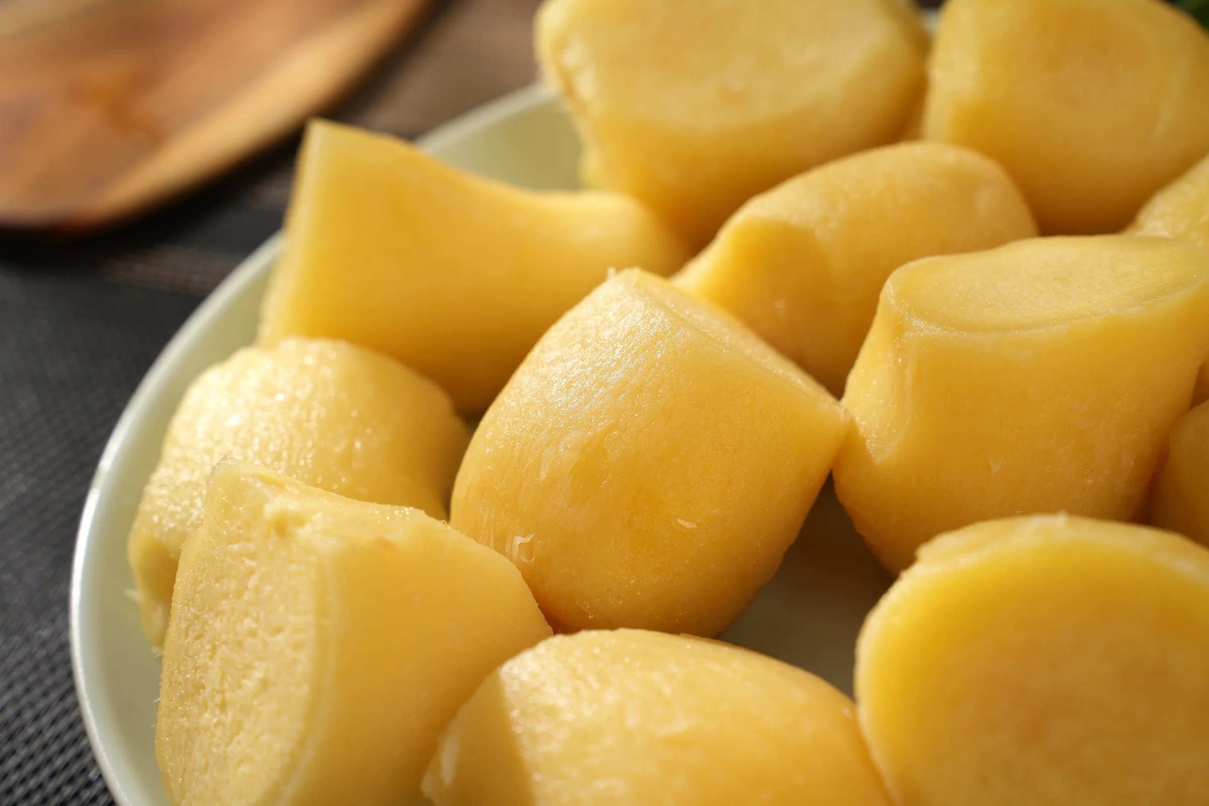 Chinese Frozen Ginger Wholesale Price Fresh Ginger - Buy Frozen Fresh ...