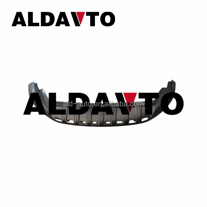 Haval Jolion Front Bumper Lower 2803106XST01A for 2022-2024