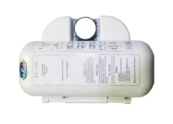 海洋全球定位系统定位器VEP8卫星导航器EPIRB紧急无线电位置指示器CCS| Alibaba.com