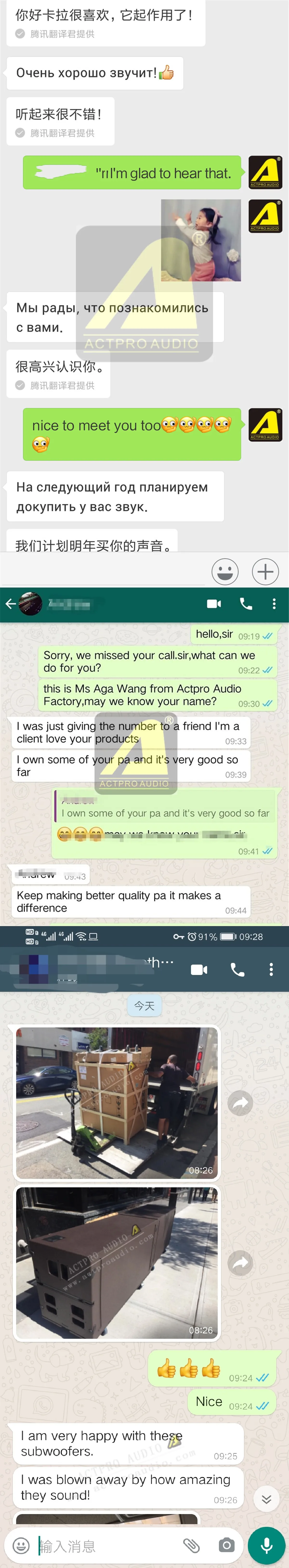 K3 Dual 12-inch Two-way Performance Line Array Outdoor Music Festival Concert Complete Equipment ...