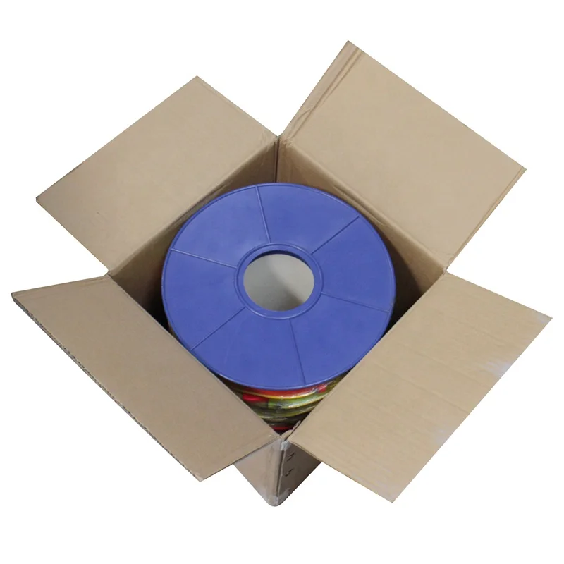 Dingfei Reflective Tags - High Visibility Safety Solutions