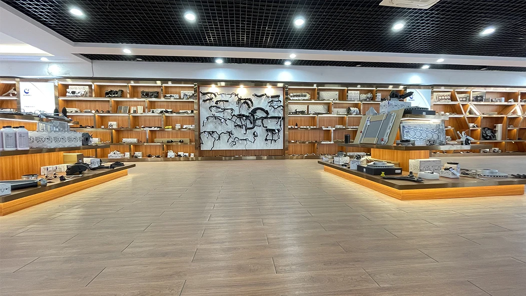 11538645481 11534615722 11537603511 BEMWQ Cooling System Radiator Hose ...