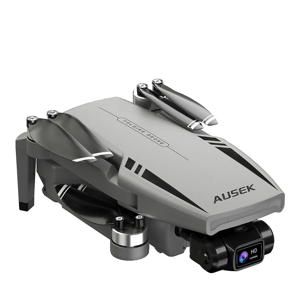 Long Range Fixed Wing Drone Build Kit Price Drone Folding Arm Small ...