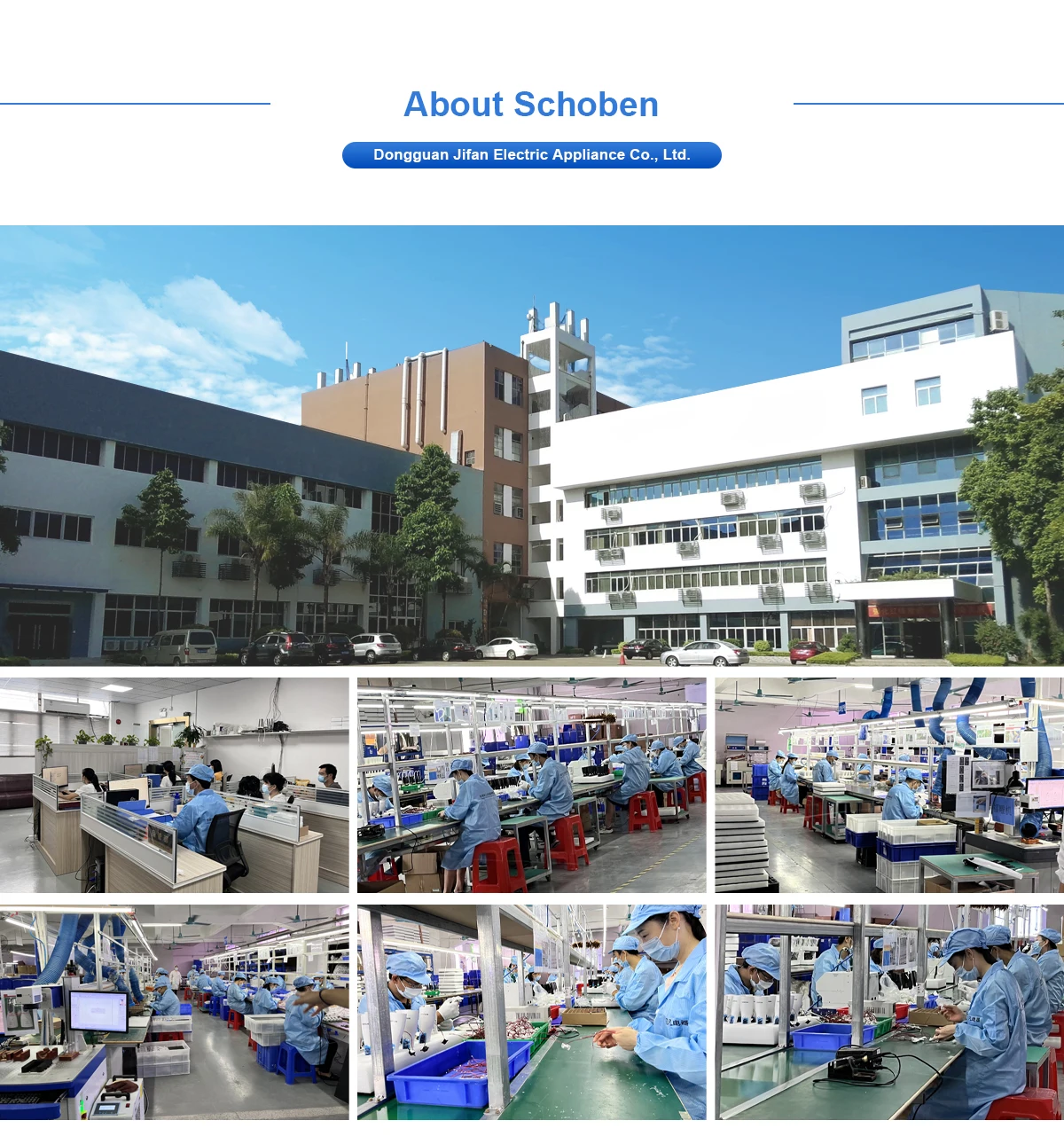 Braces Orthodontic Jet Tooth Mini Electric Waterfloss Oral Irrigator ...