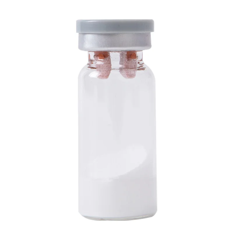 Factory Direct Sale Plla Keeps The Skin Plump And Youthful-looking Long ...