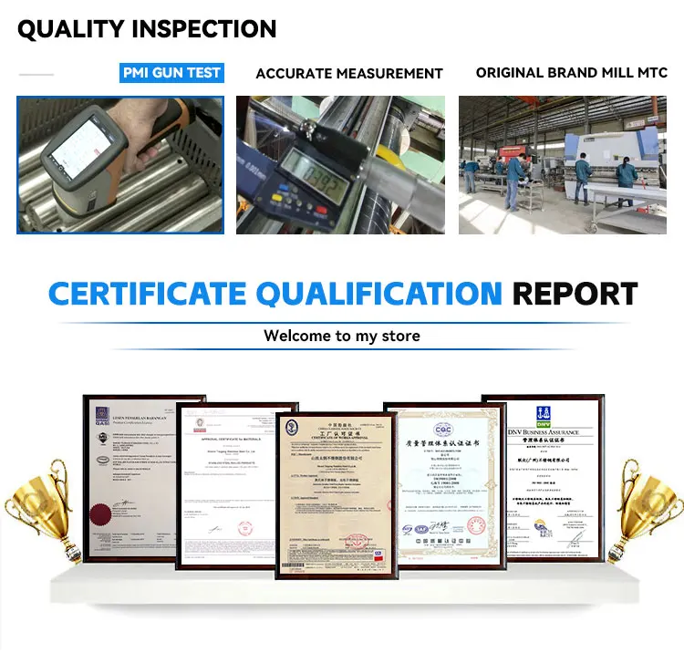 Custom 4x8 Corten Steel Sheet 4mm 6mm Thickness Astm Grade A/b Corten ...