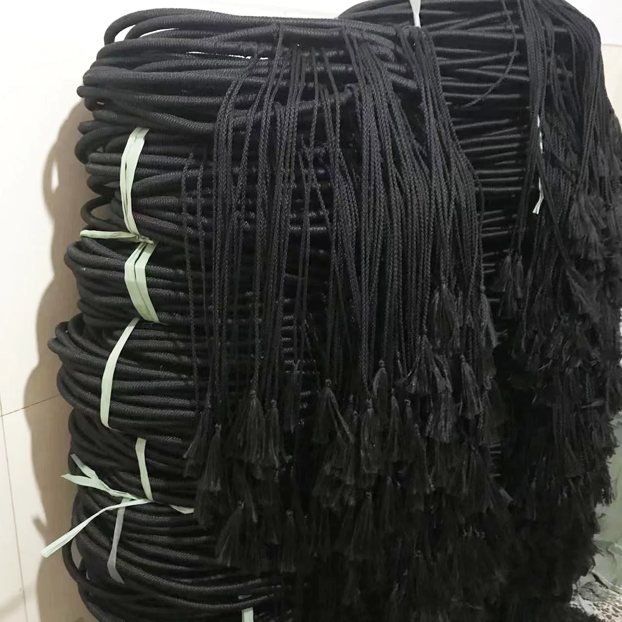 Mens Keffiyeh Shemagh Army Military Keffiyeh Fabric Shemagh Keffiyeh ...