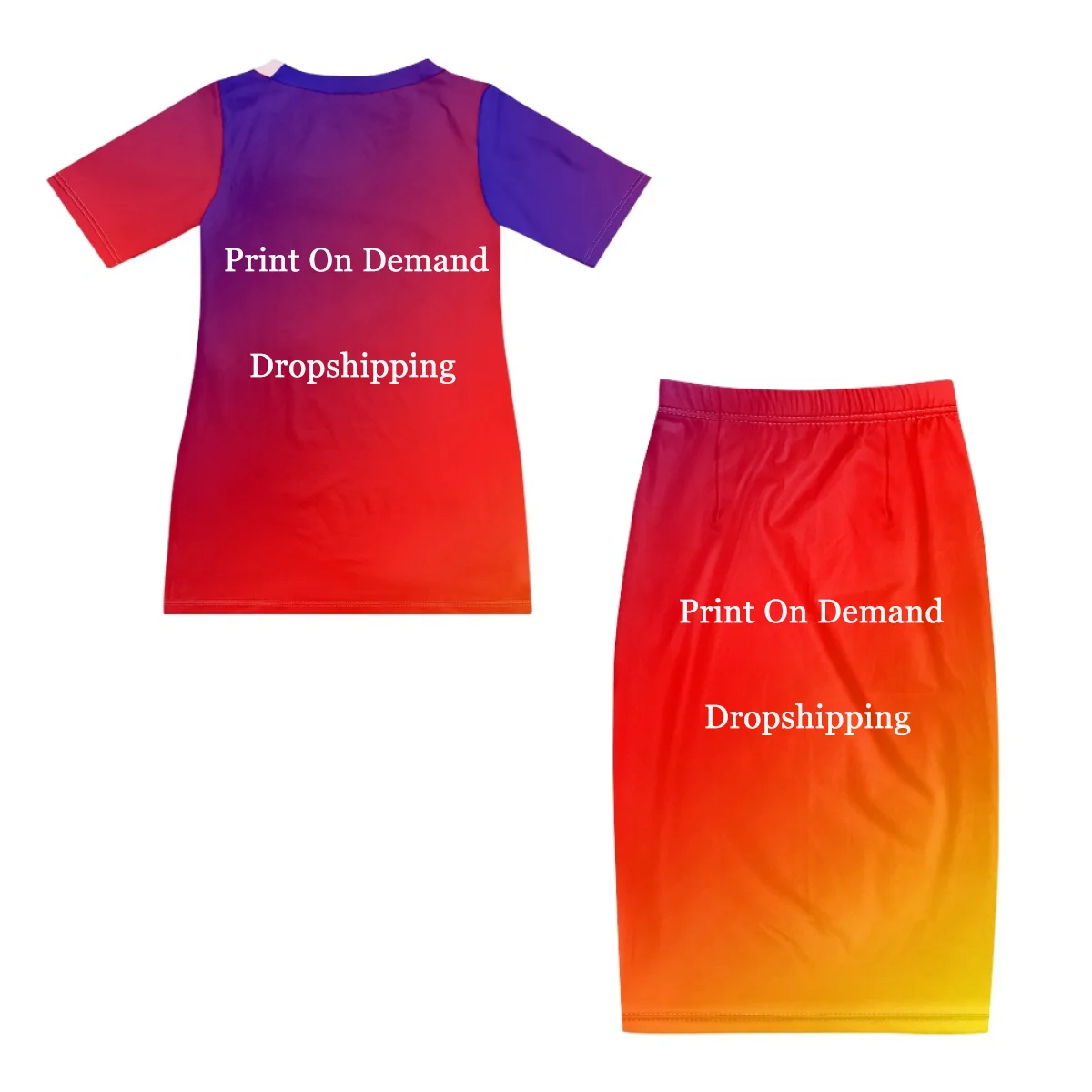 Polynesian Puletasi Samoan Traditional Dresses Tribal Styles Puletaha ...