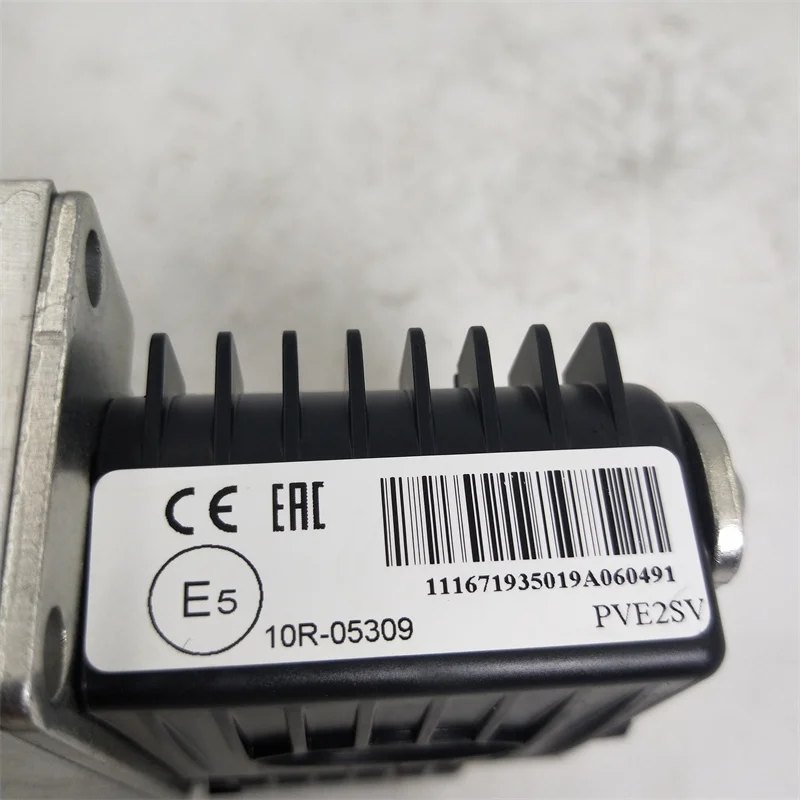 D-an-foss 157B PVEM-12V PVE2SV PVEM32 155G4093液压比例阀157B4032 157B4033 ...
