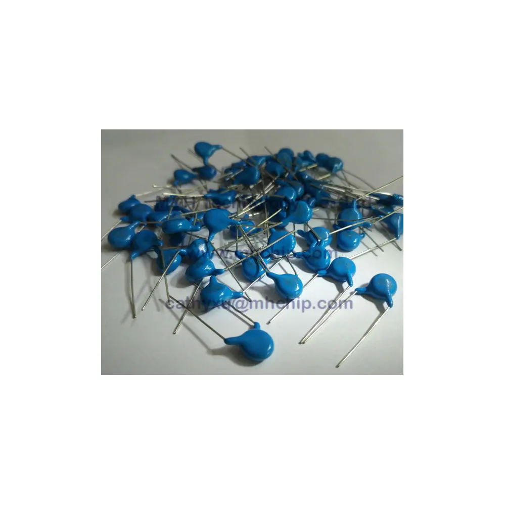 Y ceramic capacitor 820pF 400V| Alibaba.com
